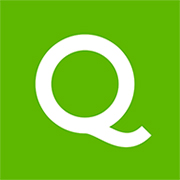 Quicket Help Center | Submit A Tickets