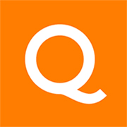 Quicket Help Center | Submit A Tickets